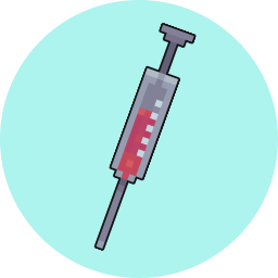 ABG Interpretation Quiz | Geeky Medics